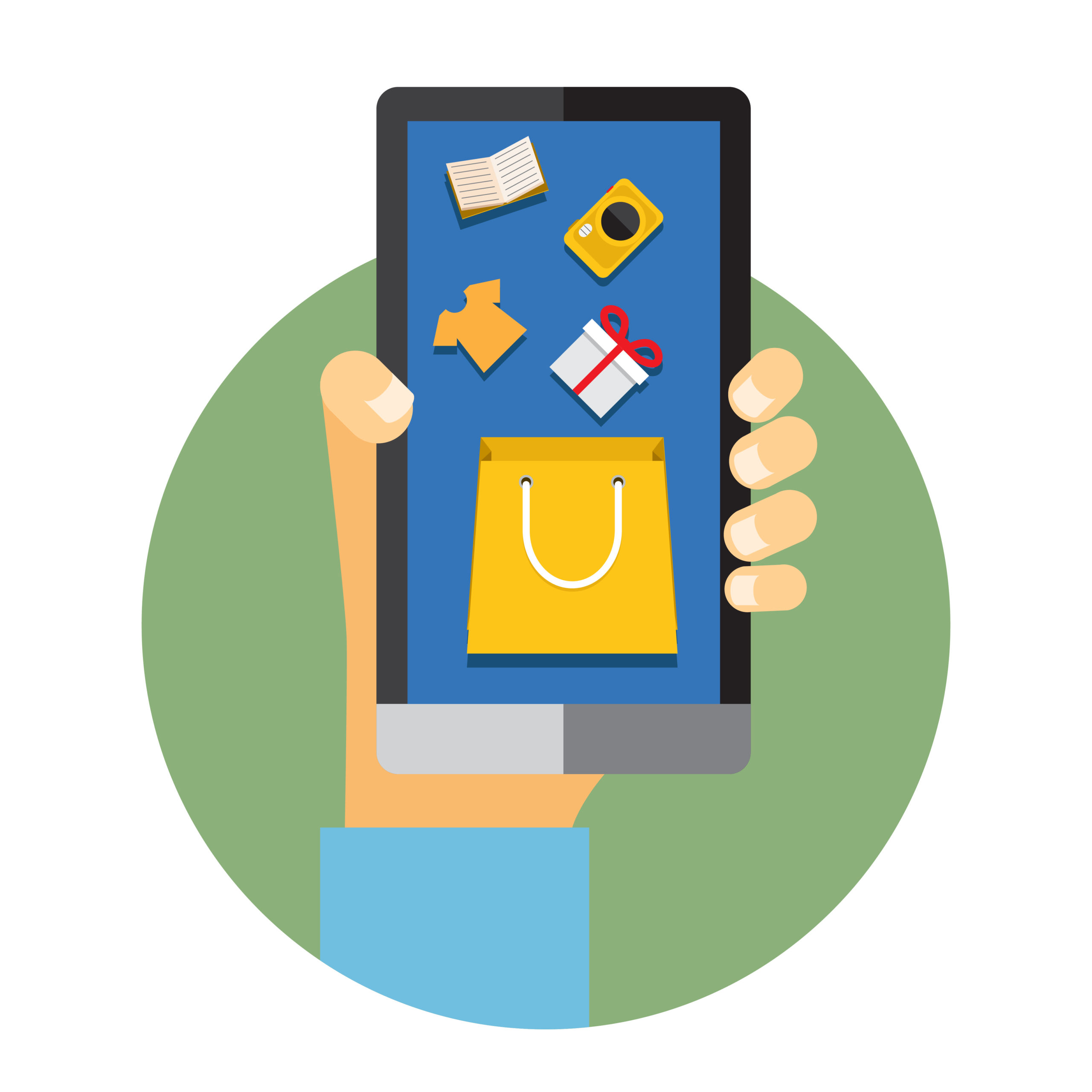 Wie ist das Umrechnungsverhältnis? - pirAMide Informatik GmbH