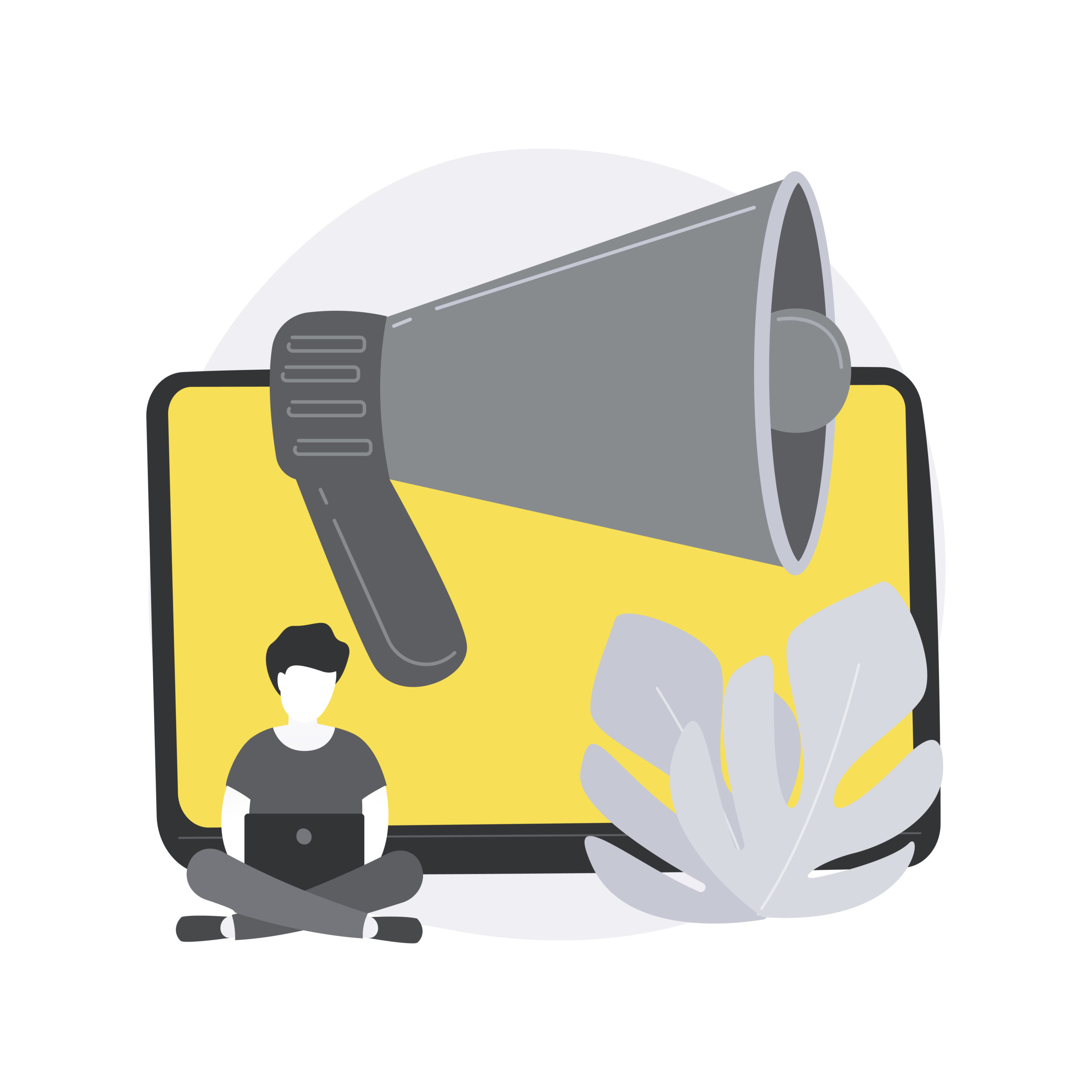 Was ist ein Newsletter? - pirAMide Informatik GmbH