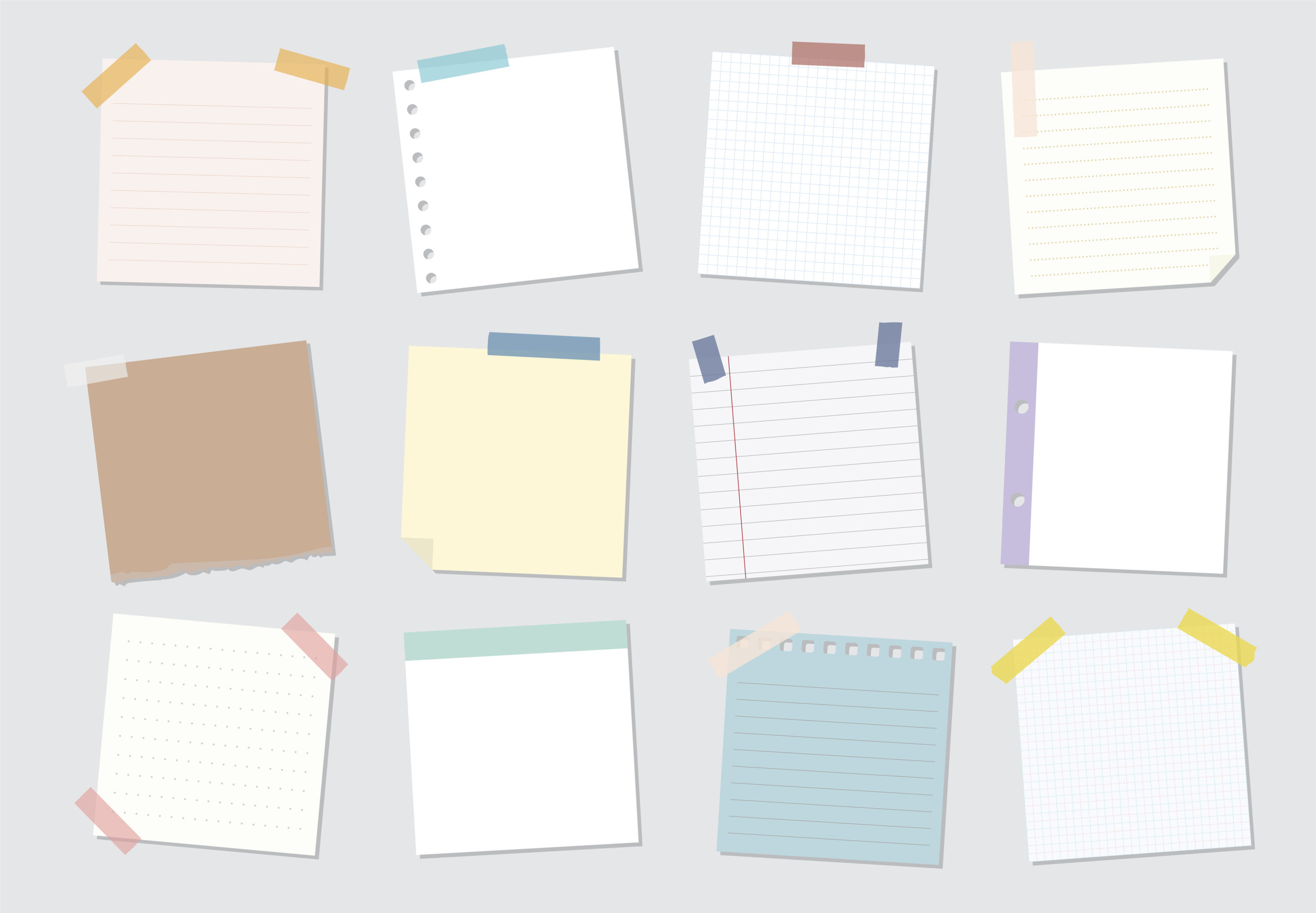 Was ist ein Whitepaper? - pirAMide Informatik GmbH