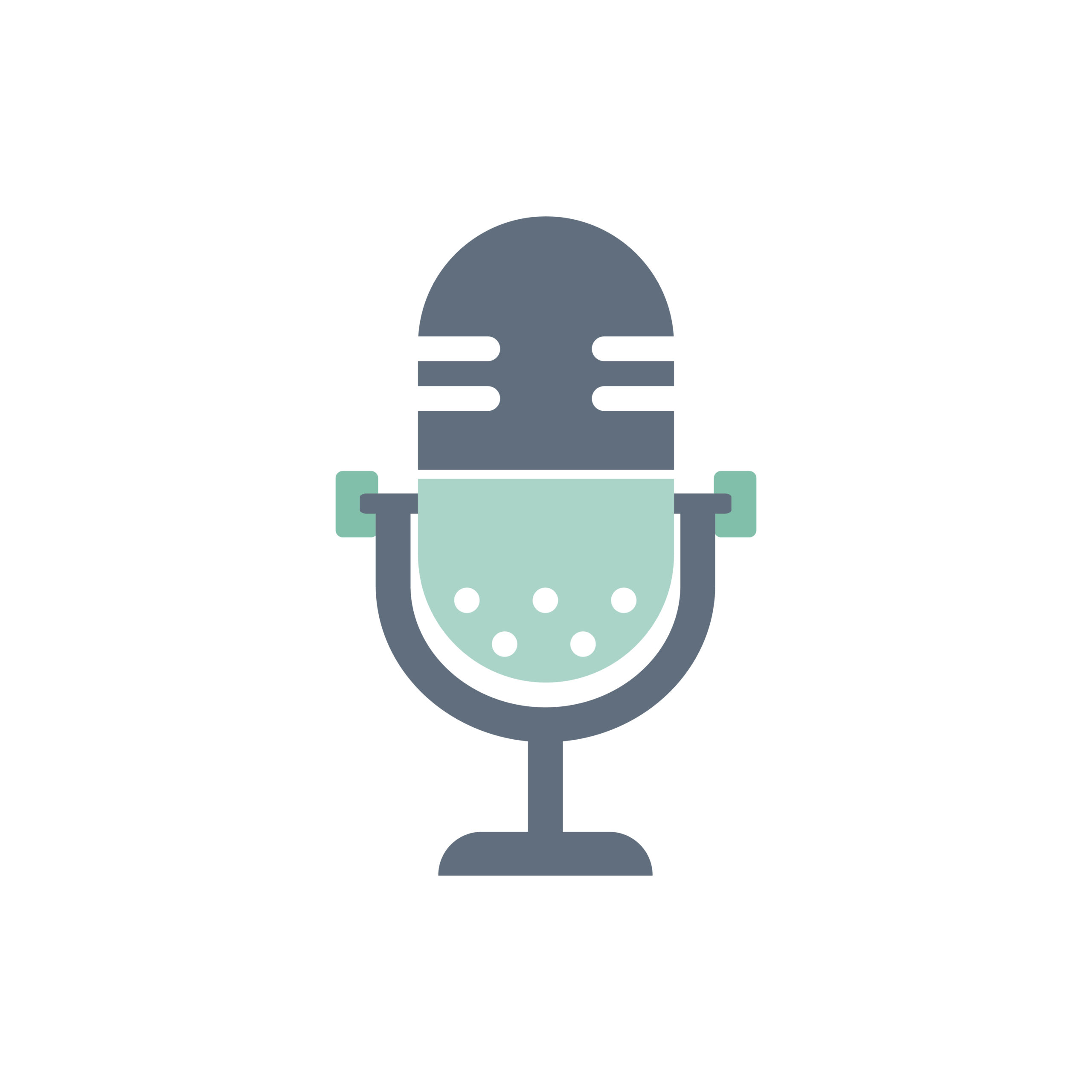 Was ist der Share of Voice (SOV)? - pirAMide Informatik GmbH