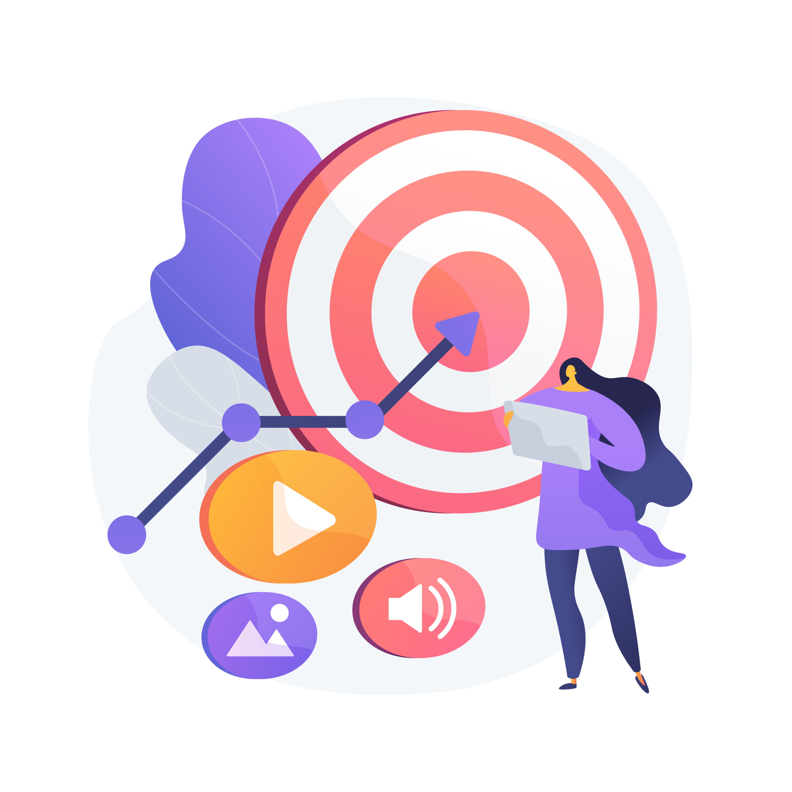 Was ist ROI? - pirAMide Informatik GmbH