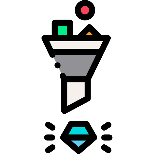 Was ist Content Curation? - pirAMide Informatik GmbH