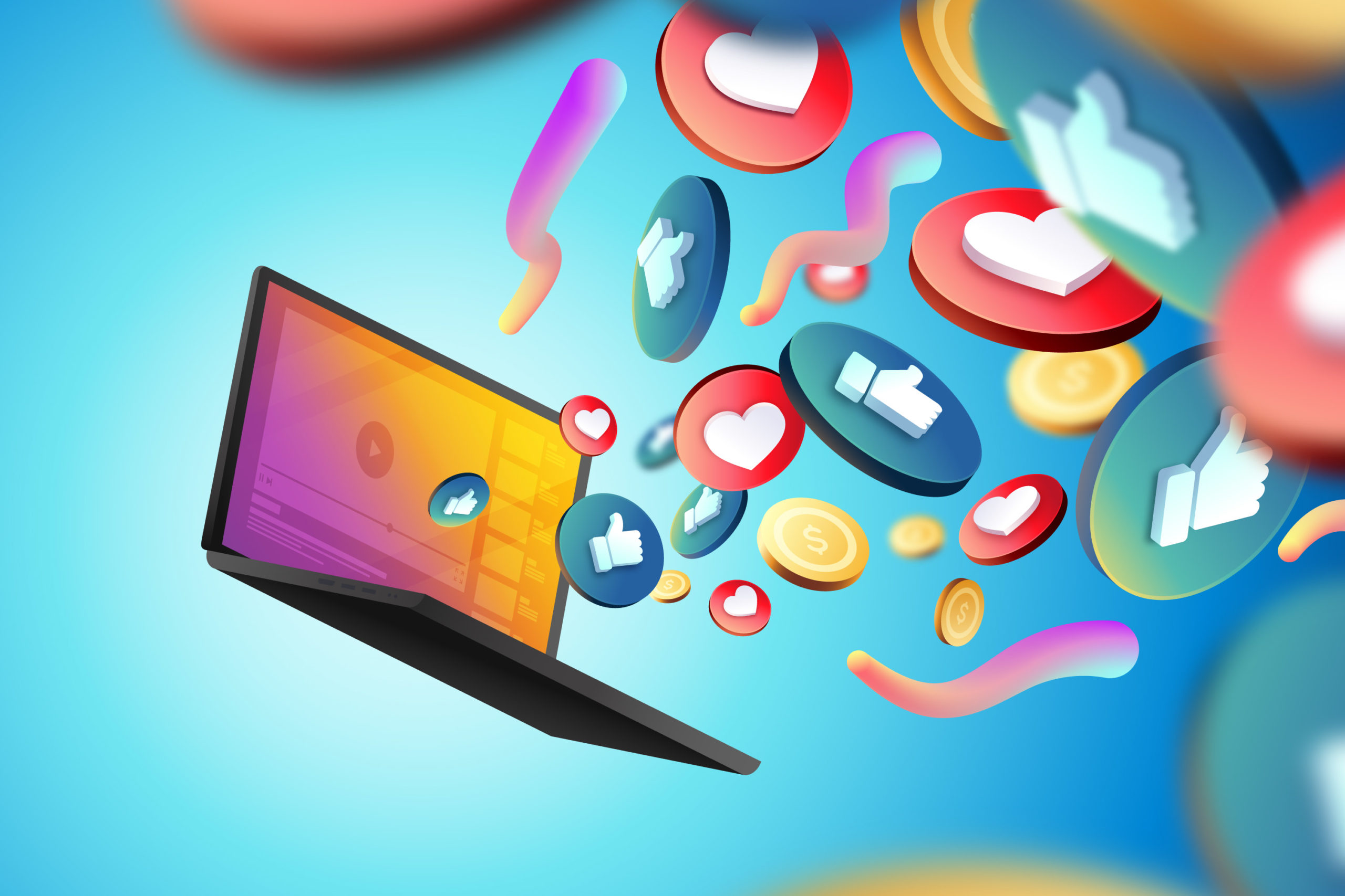 Was ist Markenjournalismus? - pirAMide Informatik GmbH