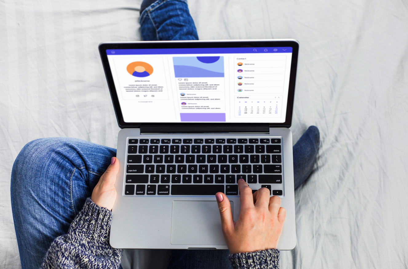 Was ist Abwanderung? - pirAMide Informatik GmbH