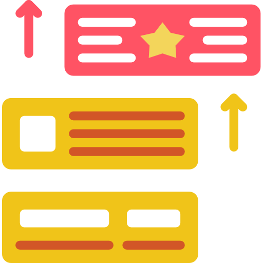 Was ist Suchmaschinenmarketing (SEM)? - pirAMide Informatik GmbH