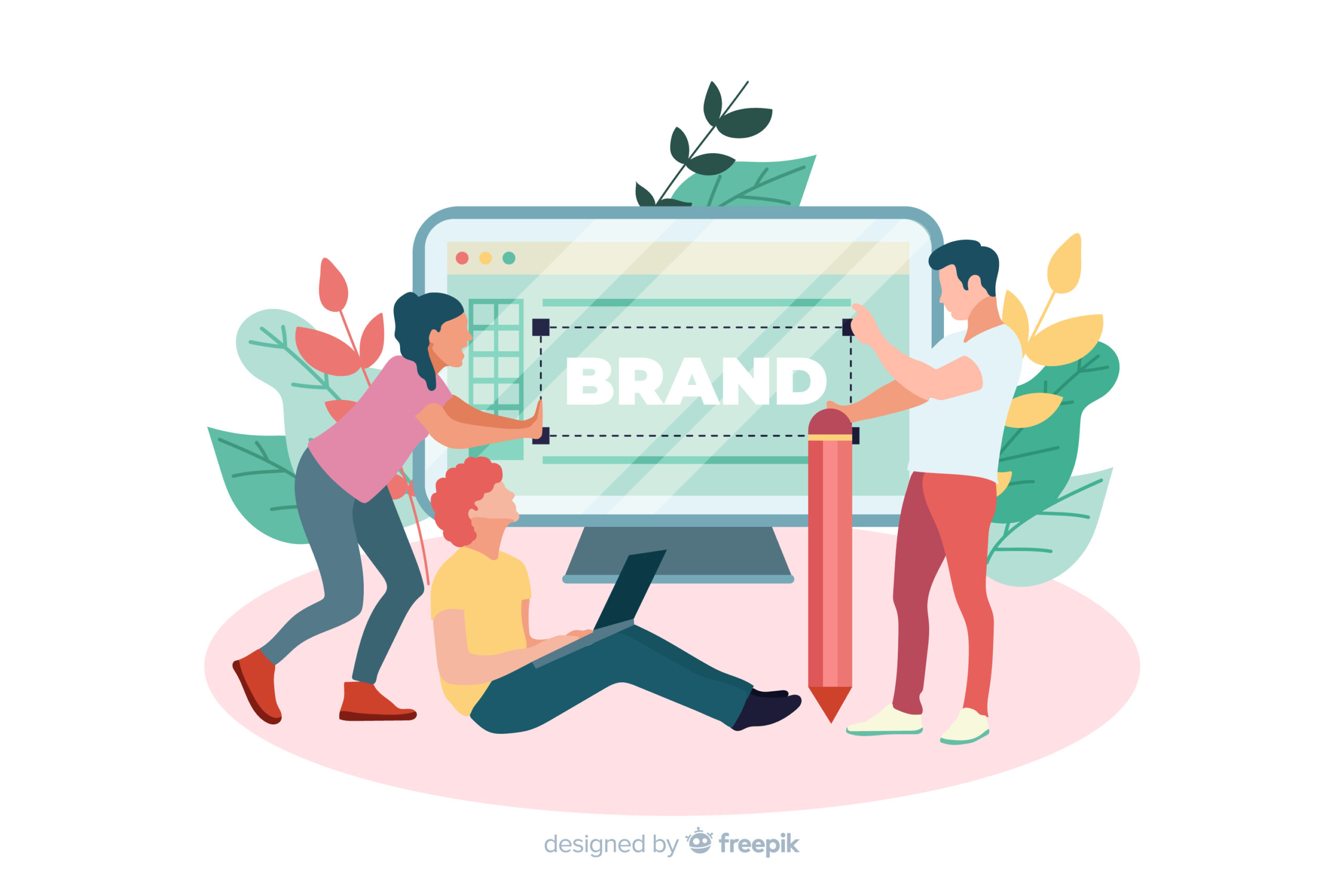 Markenwert: Was ist das und wie wendet man ihn im Marketing an ...