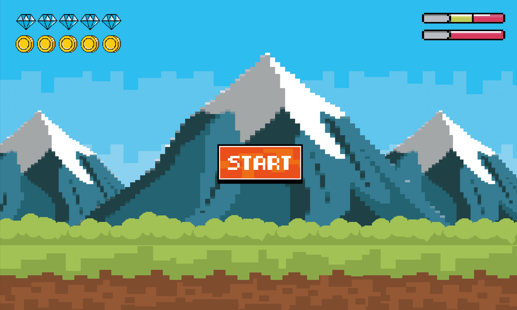 In-Game-Werbung: Was es ist, wie es funktioniert und Erfolgsgeschichten ...