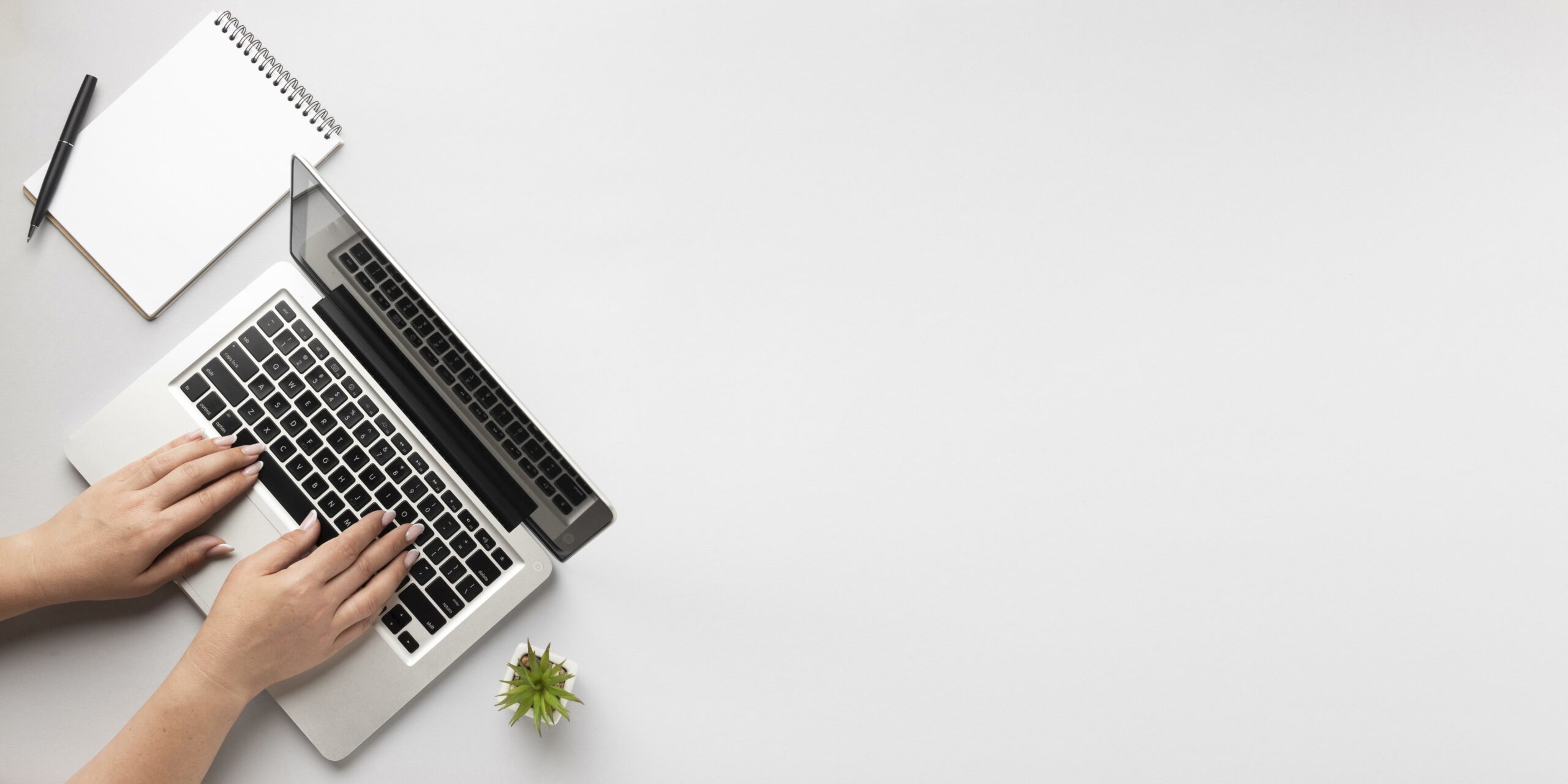 Was ist weißes Marketing? - pirAMide Informatik GmbH