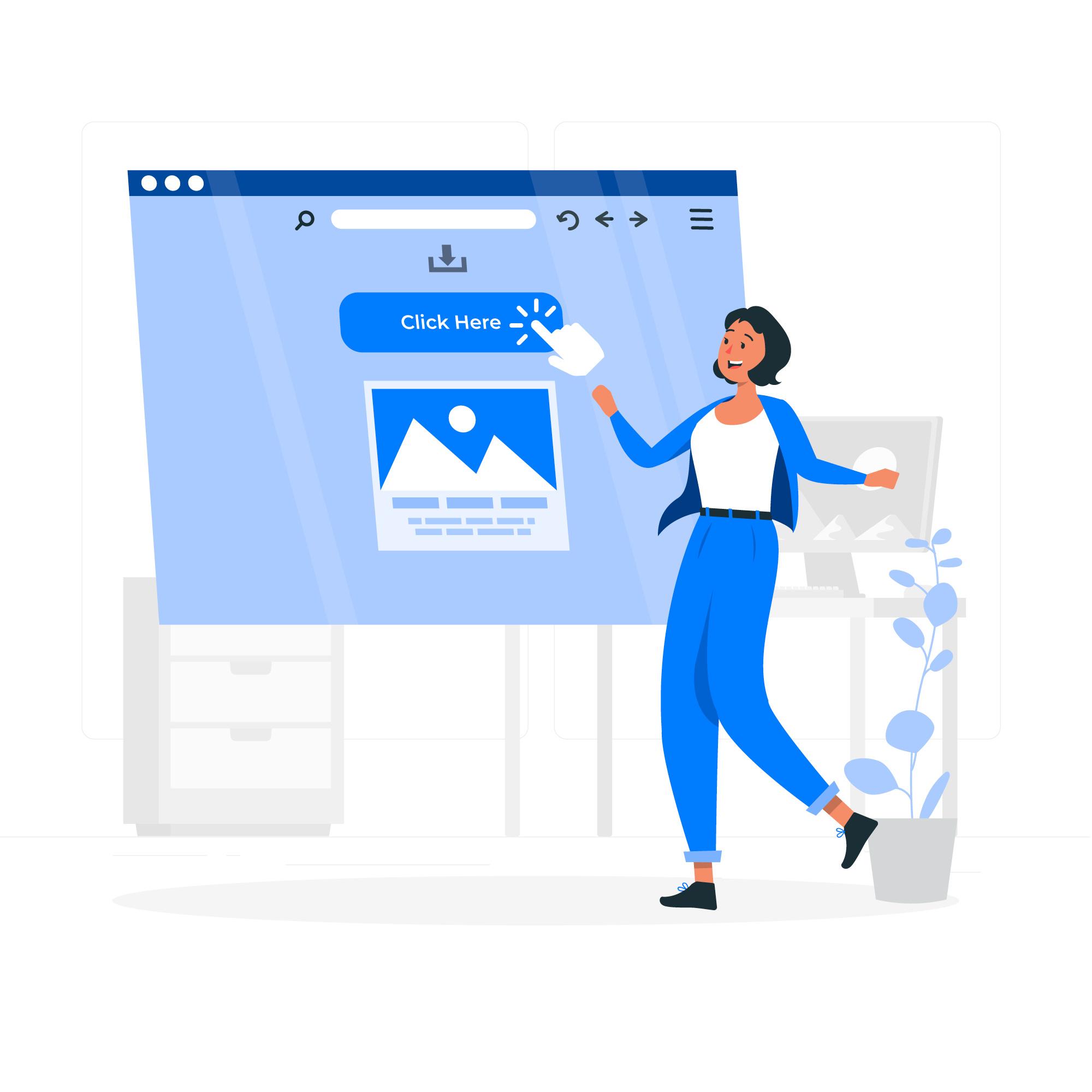 Was ist Double-Opt-In? - pirAMide Informatik GmbH