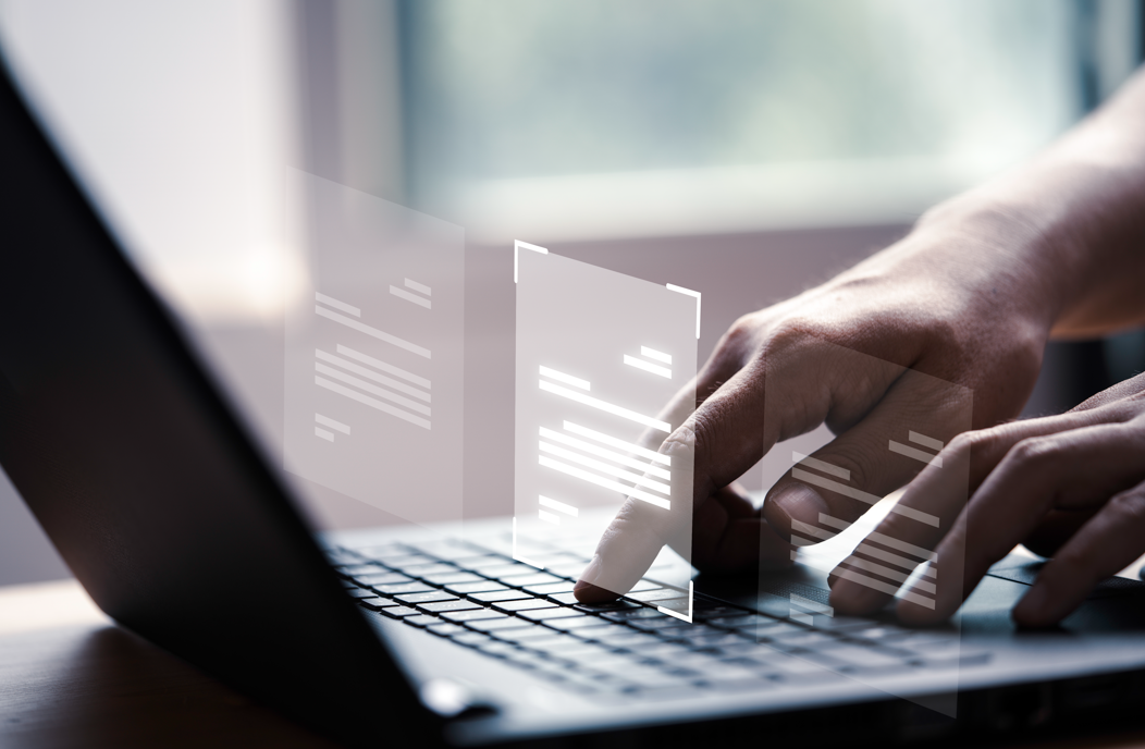 Crawl-Tiefe oder Indizierungstiefe: Was ist das und wie kann man sie ...