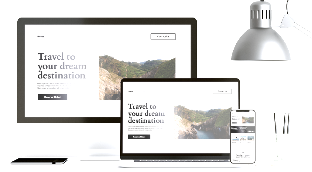 Was ist lurking und wie wird es im Marketing eingesetzt? - pirAMide ...