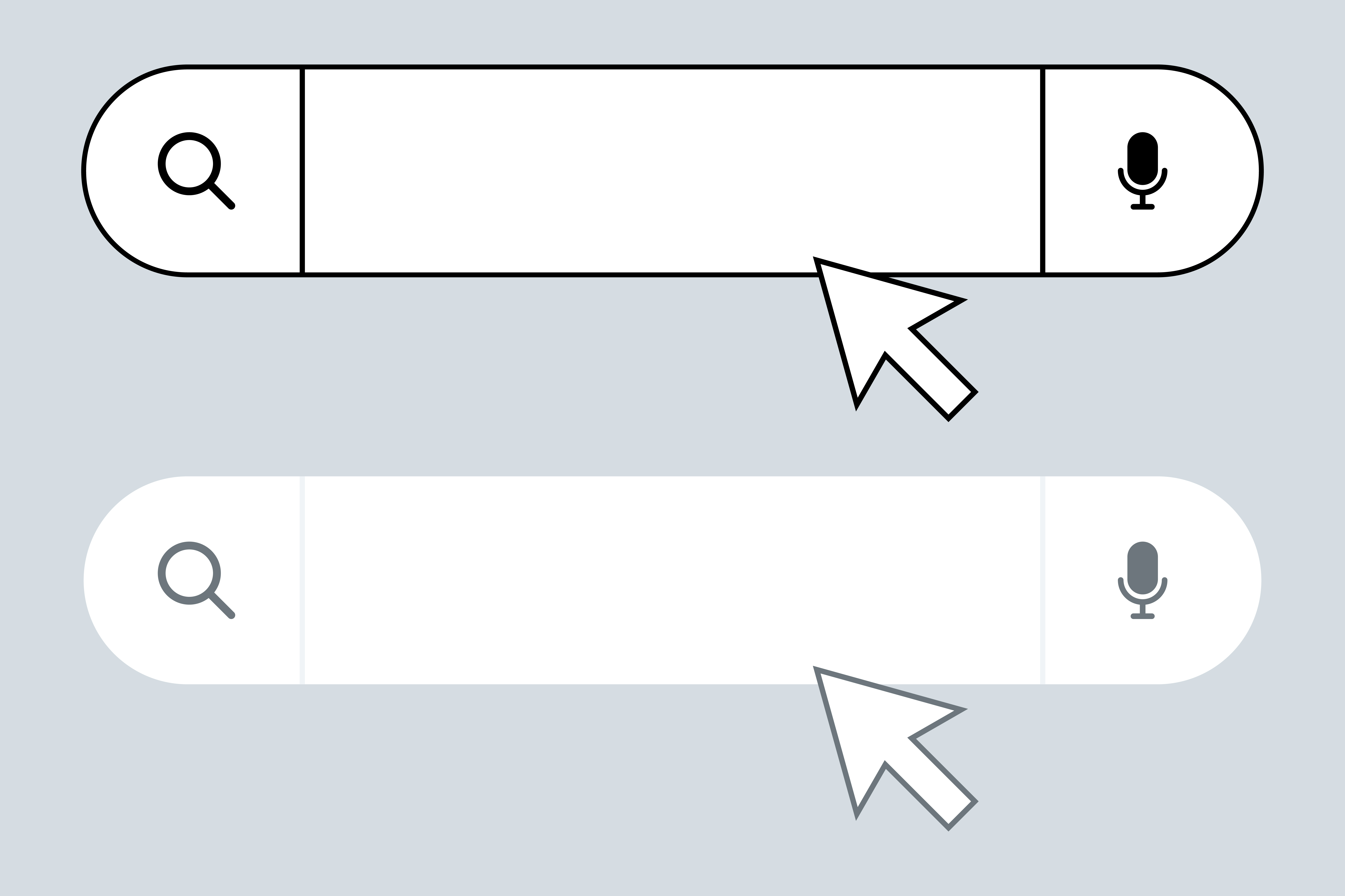 Prädiktive Suche: Was ist das und wie funktioniert es? - pirAMide ...