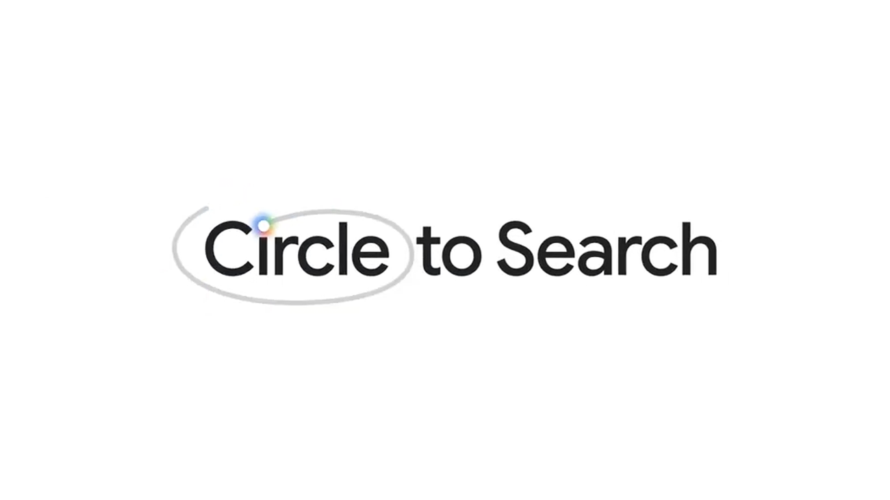 Circle to Search: Was ist und wie funktioniert die neue Google ...