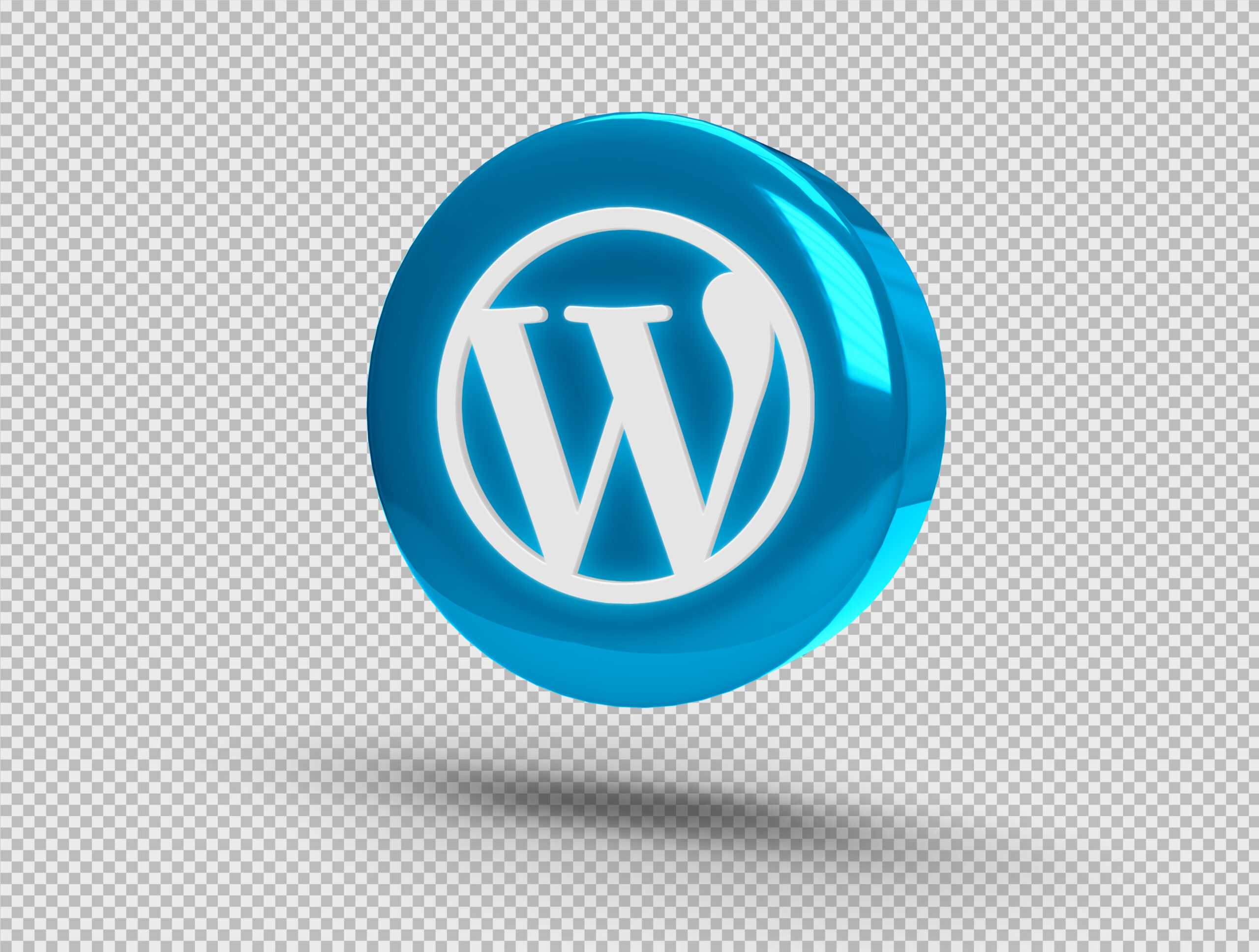 Plugin: was es ist und wie man es in WordPress verwendet - pirAMide ...