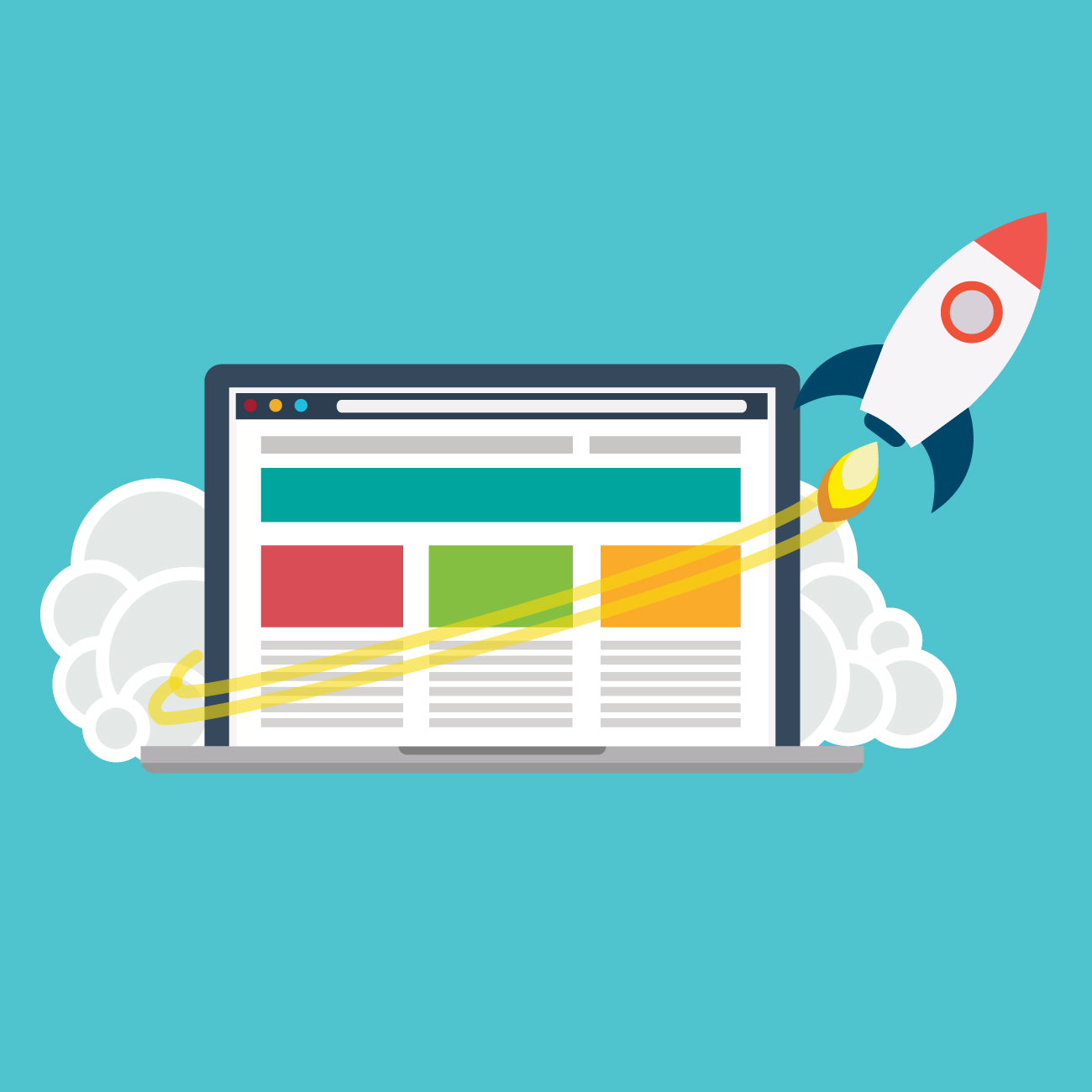 Crawl Depth oder Indexierungstiefe: Was ist das und wie kann man es ...